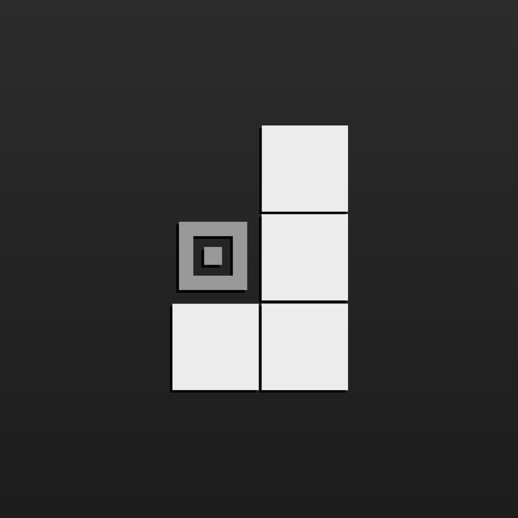 Download Snake Block for Android/iOS APK - TapTap