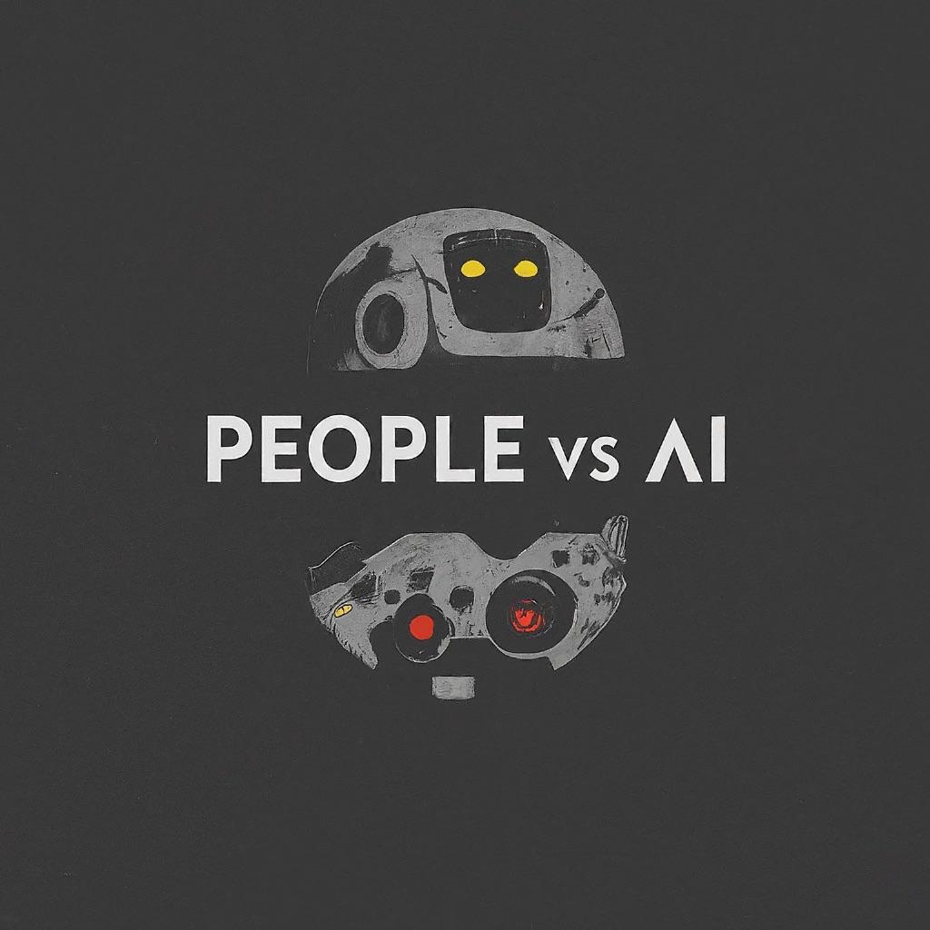 aihu Latest Version for Android/iOS APK - TapTap