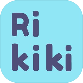 Rikiki android iOS apk download for free-TapTap