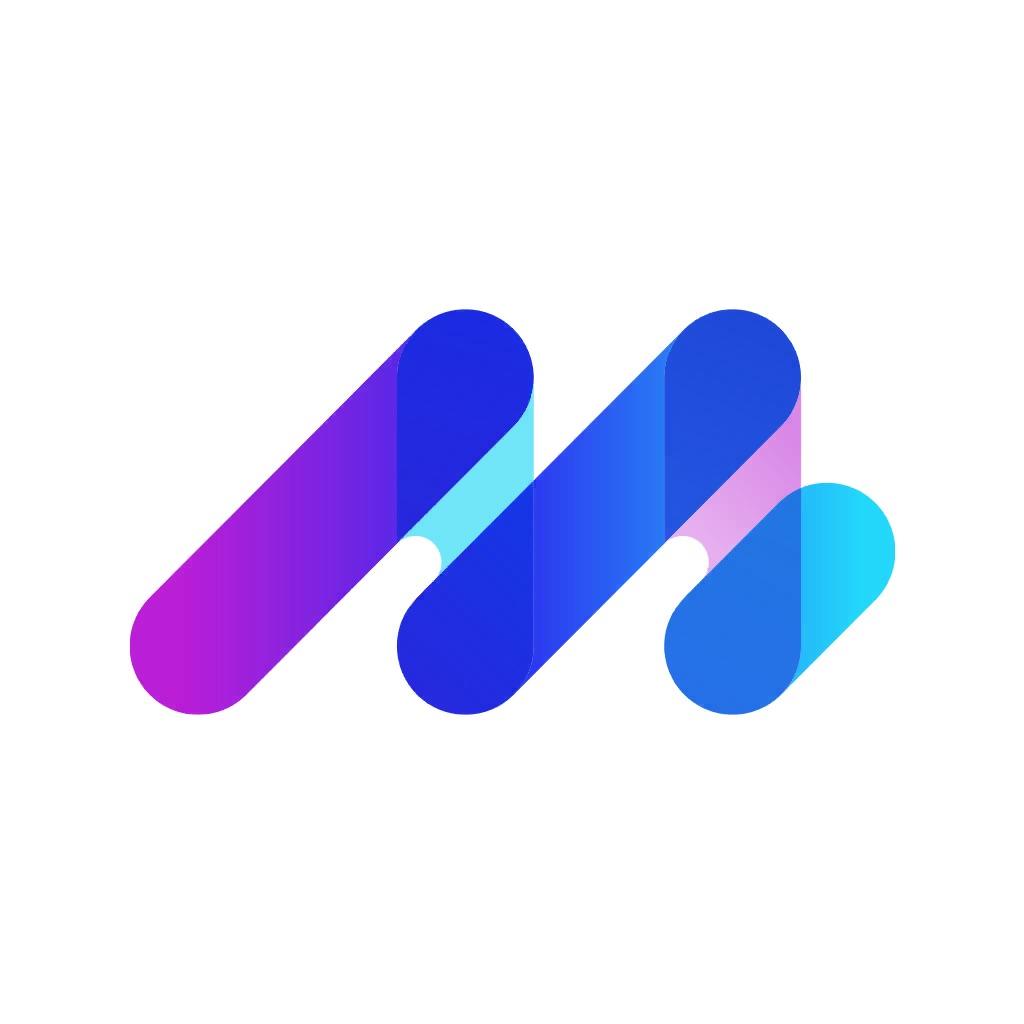 Megaverse World Latest Version for Android/iOS APK - TapTap