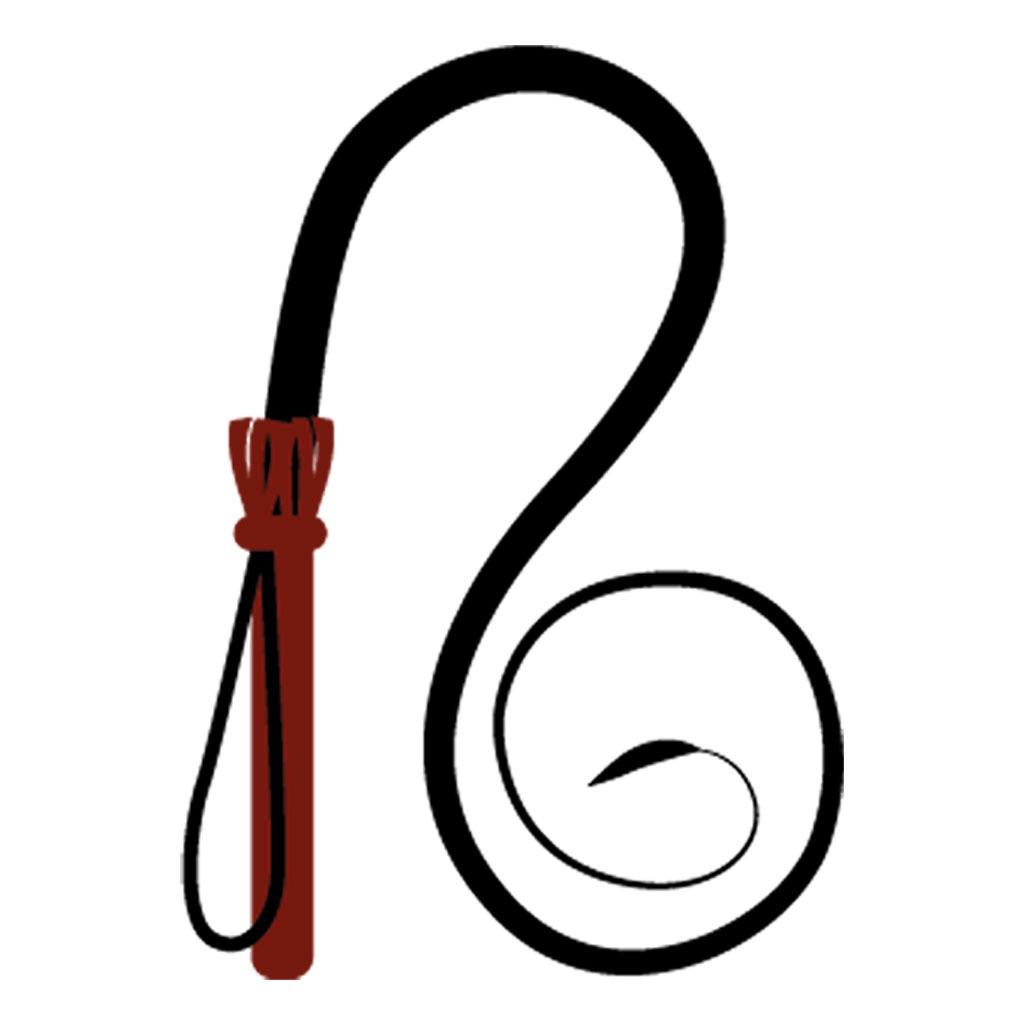 Download Whip Sound Effects for Android/iOS APK - TapTap