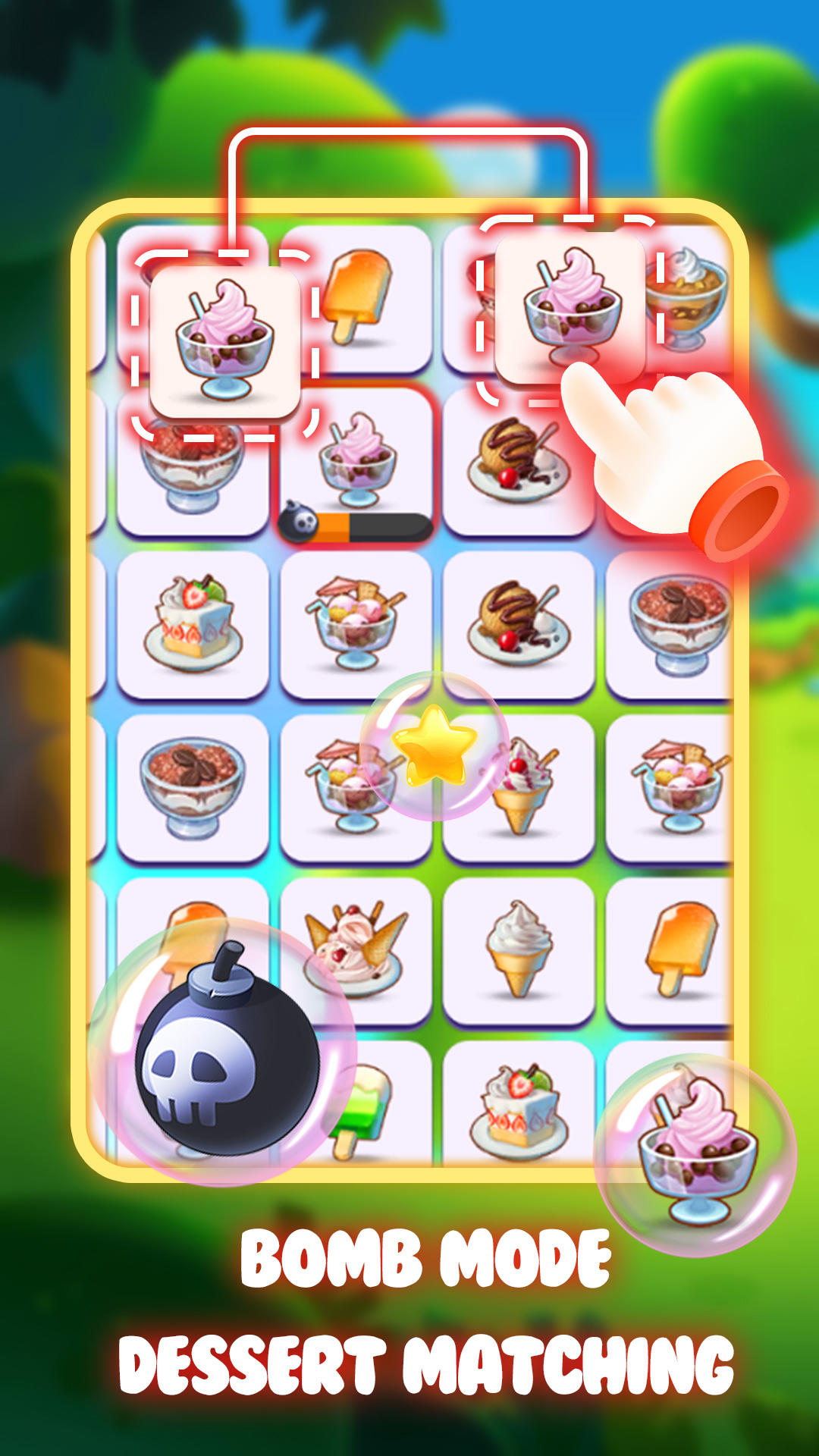 Eliminate Tower:Match and Win android iOS-TapTap