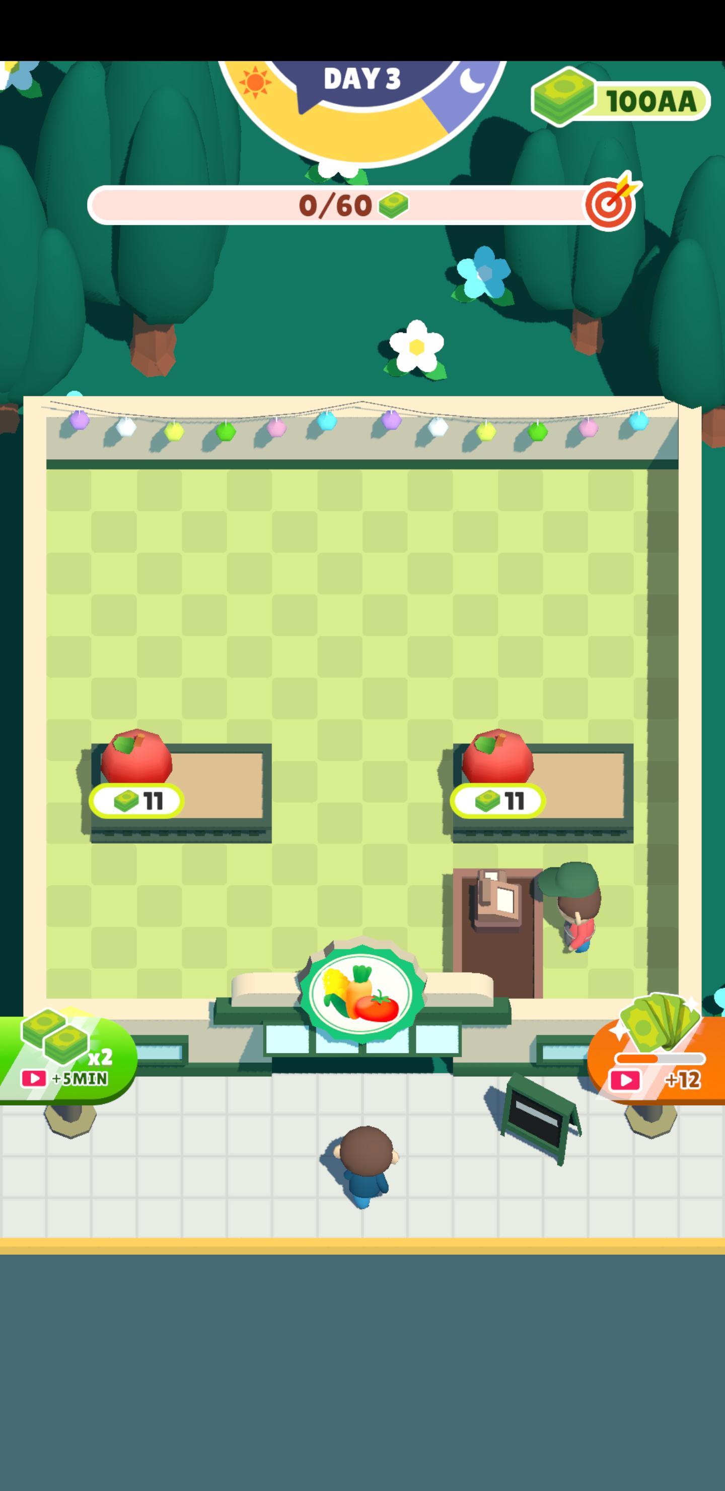 Shop Fever android iOS apk download for free-TapTap