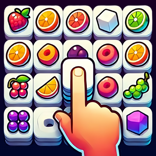 Tappy Tiles Última Versión para Android/iOS APK - TapTap