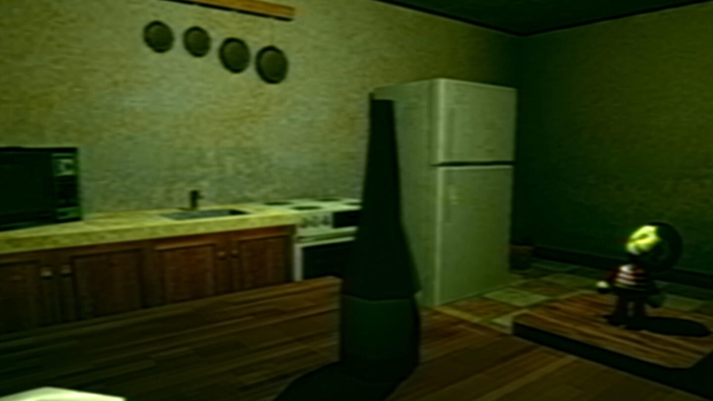 Bad Parenting 1: Mr. Red Face for Android/iOS - TapTap