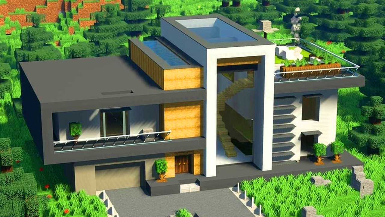 Craft Earth Boy android iOS apk download for free-TapTap