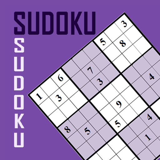 Sudoku Puzzle Number Game for Android/iOS - TapTap