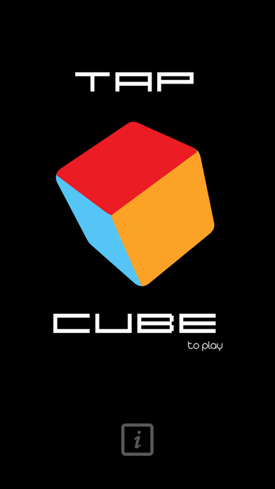 Tap Cube Beat android iOS apk download for free-TapTap
