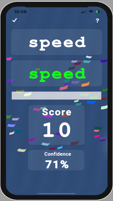 Say It Backwards android iOS apk download for free-TapTap