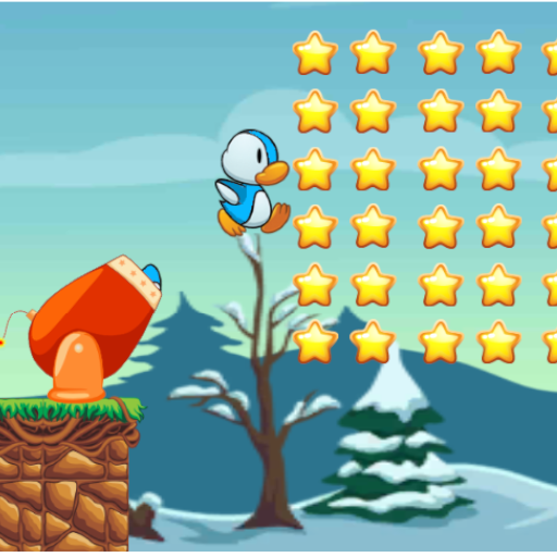 Duck Duck Go : Adventure Game for Android/iOS - TapTap