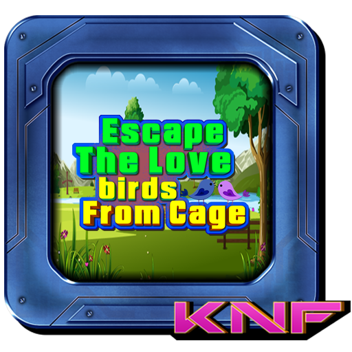 Can you Escape Birds From Cage for Android/iOS - TapTap