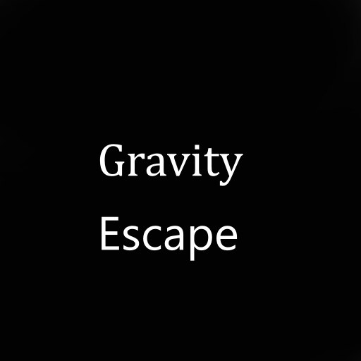 gravity escape Latest Version for Android/iOS APK - TapTap