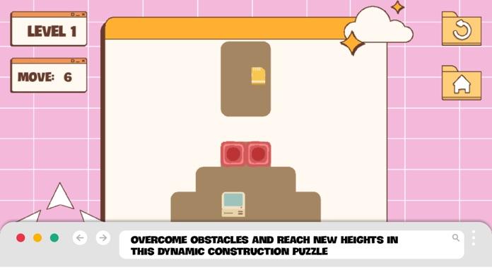 Digital Pathfinding for Android/iOS - TapTap