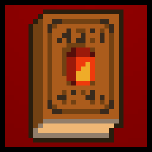 Book Clicker Latest Version for Android/iOS APK - TapTap