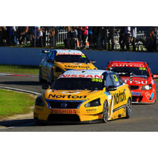 Fast lane driving Latest Version for Android/iOS - TapTap