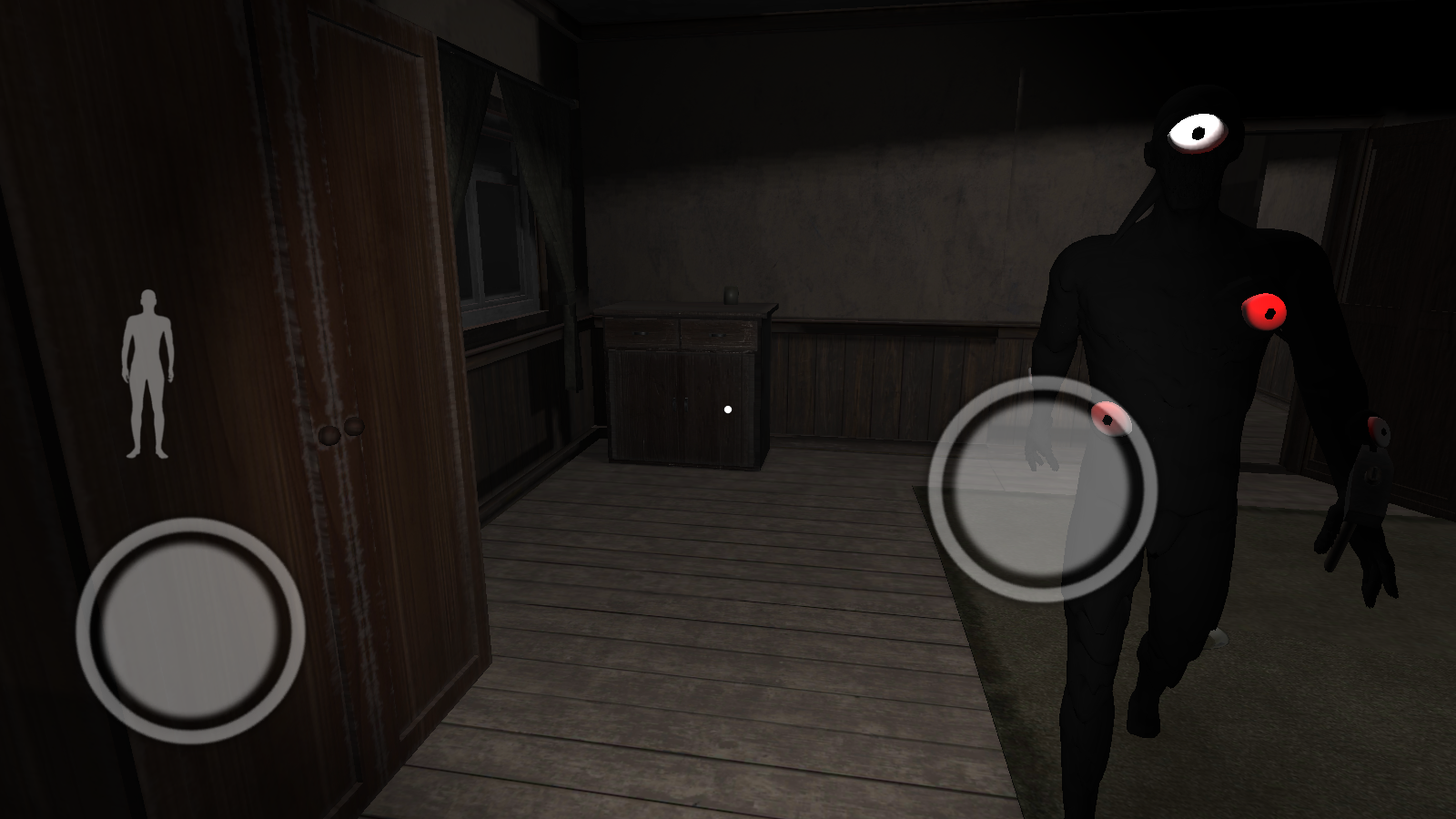 Escape Room: 100 Doors Tales android iOS-TapTap