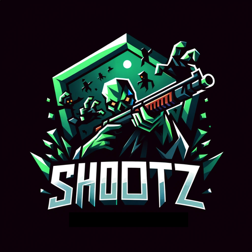 Download ShootZ 1.0.0 for Android/iOS APK - TapTap