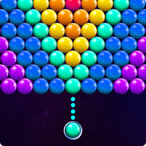 Victory Bubbles Latest Version for Android/iOS APK - TapTap