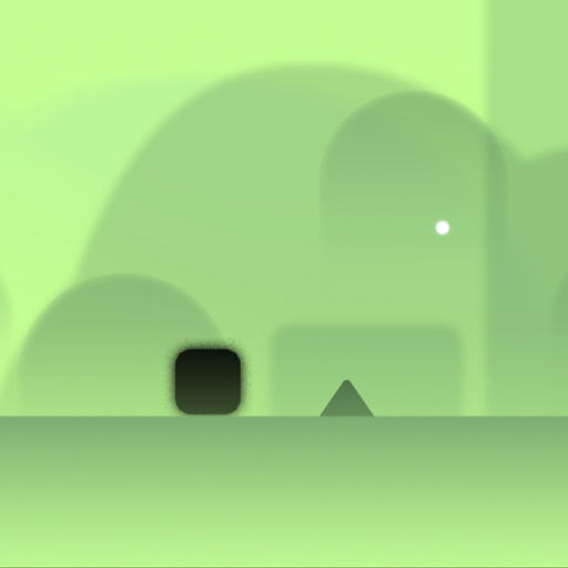 Sticky Jump Latest Version for Android/iOS APK - TapTap