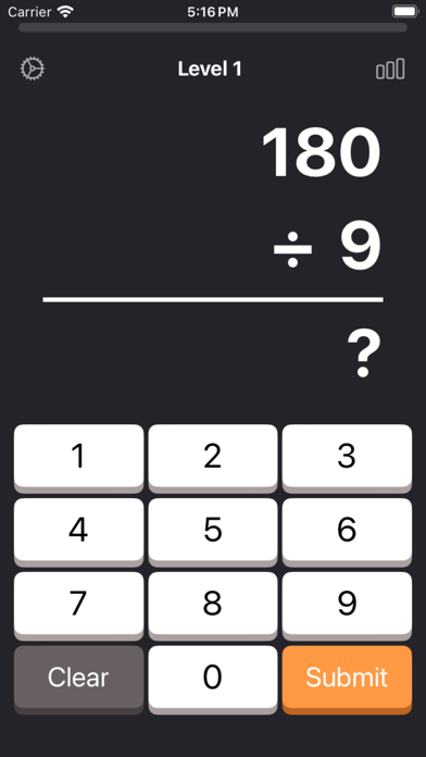 Math Champs Pro Latest Version for Android/iOS APK - TapTap