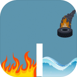 Lava Water android iOS-TapTap
