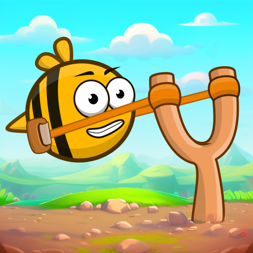 Angry Crusher Monsters android iOS apk download for free-TapTap