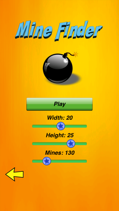 Mine Finder Professional android iOS apk download for free-TapTap