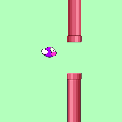 Fly android iOS-TapTap