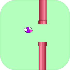 Fly Android Ios Taptap