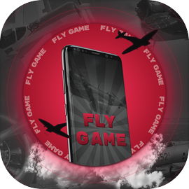 Fly Game - Aviator android iOS-TapTap
