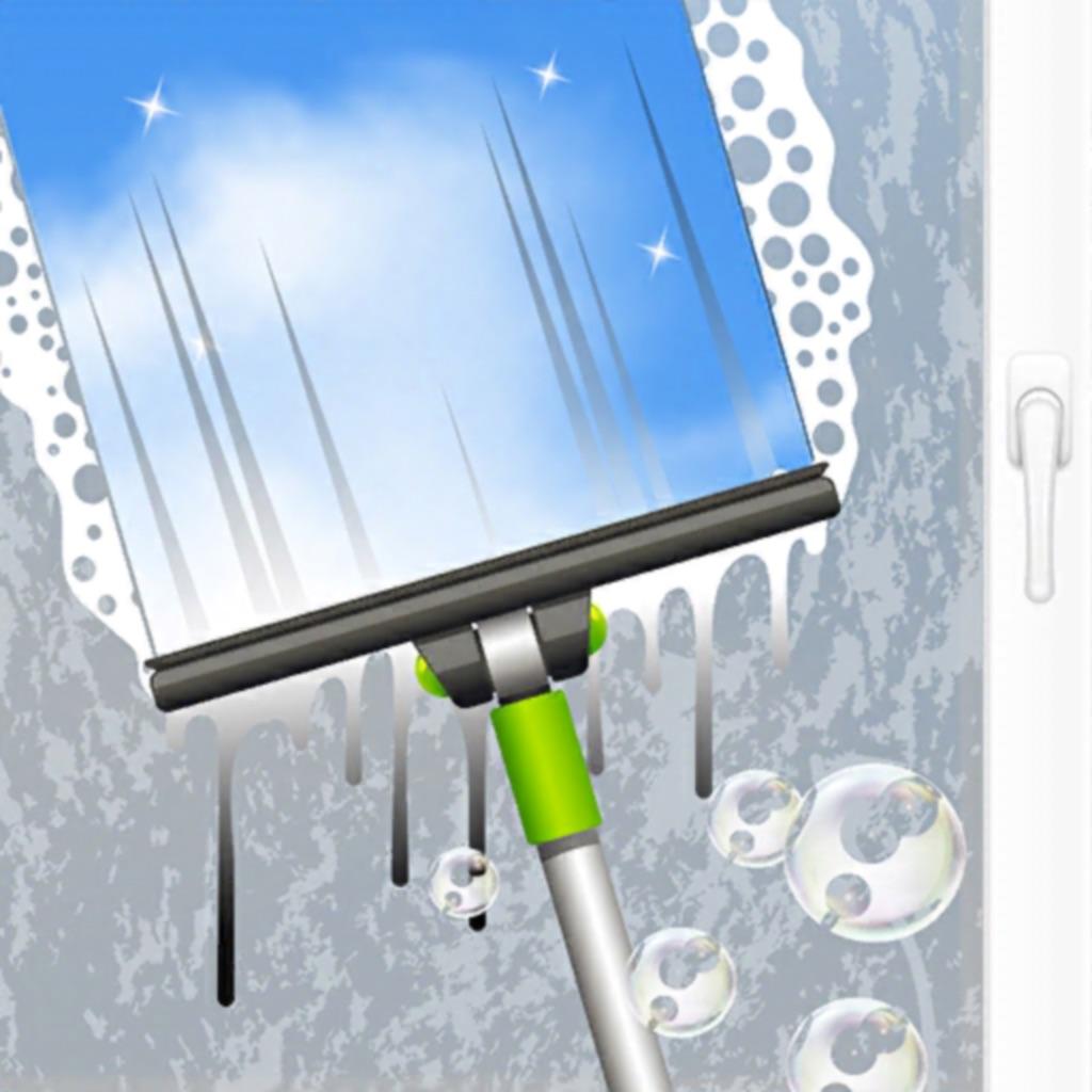 Girl House Cleaning: Clean it for Android/iOS - TapTap