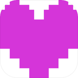 Pink Soul android iOS-TapTap