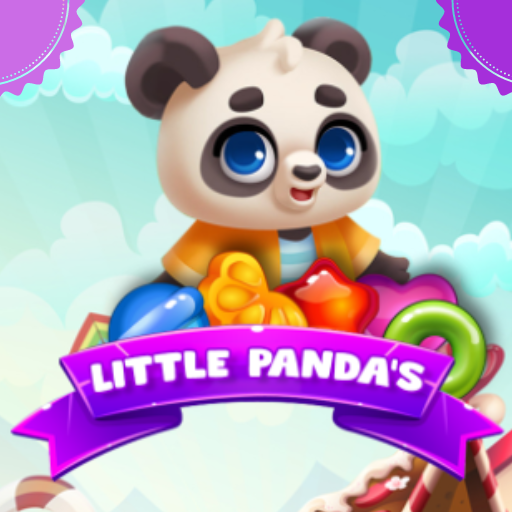 Panda Match Latest Version for Android/iOS APK - TapTap