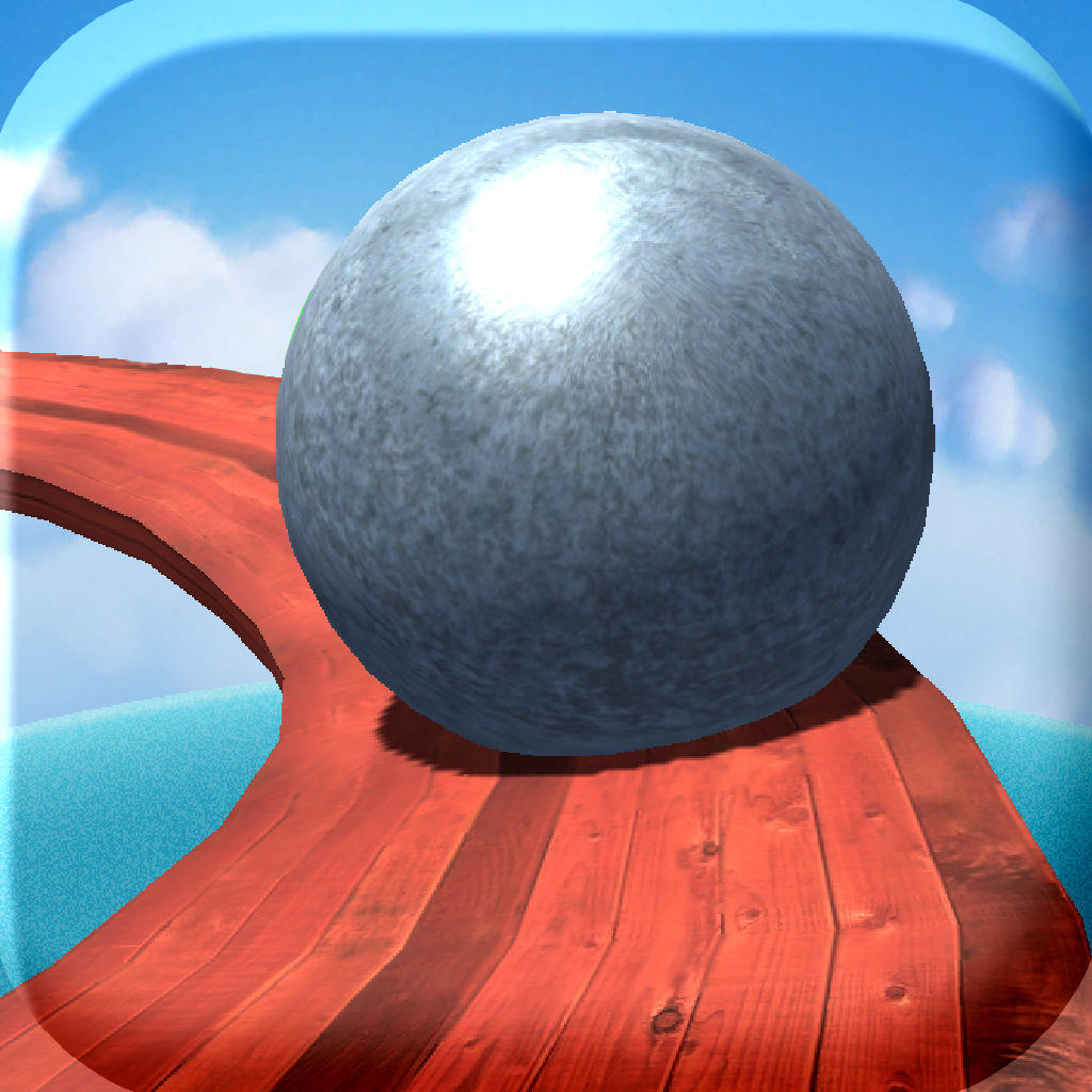 Frantic Ball Latest Version for Android/iOS APK - TapTap