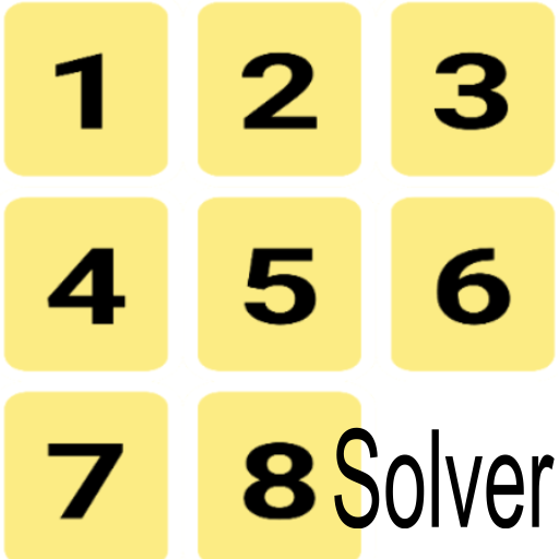 Number Puzzle Solver Latest Version for Android/iOS - TapTap