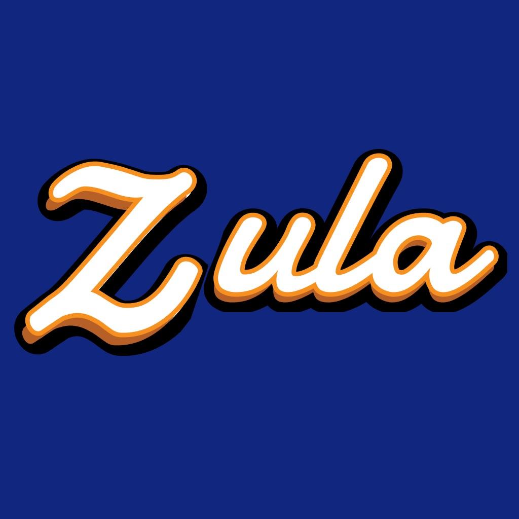 Zula World Latest Version for Android/iOS APK - TapTap