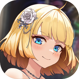 Last Origin - 徐飚车's Posts - TapTap