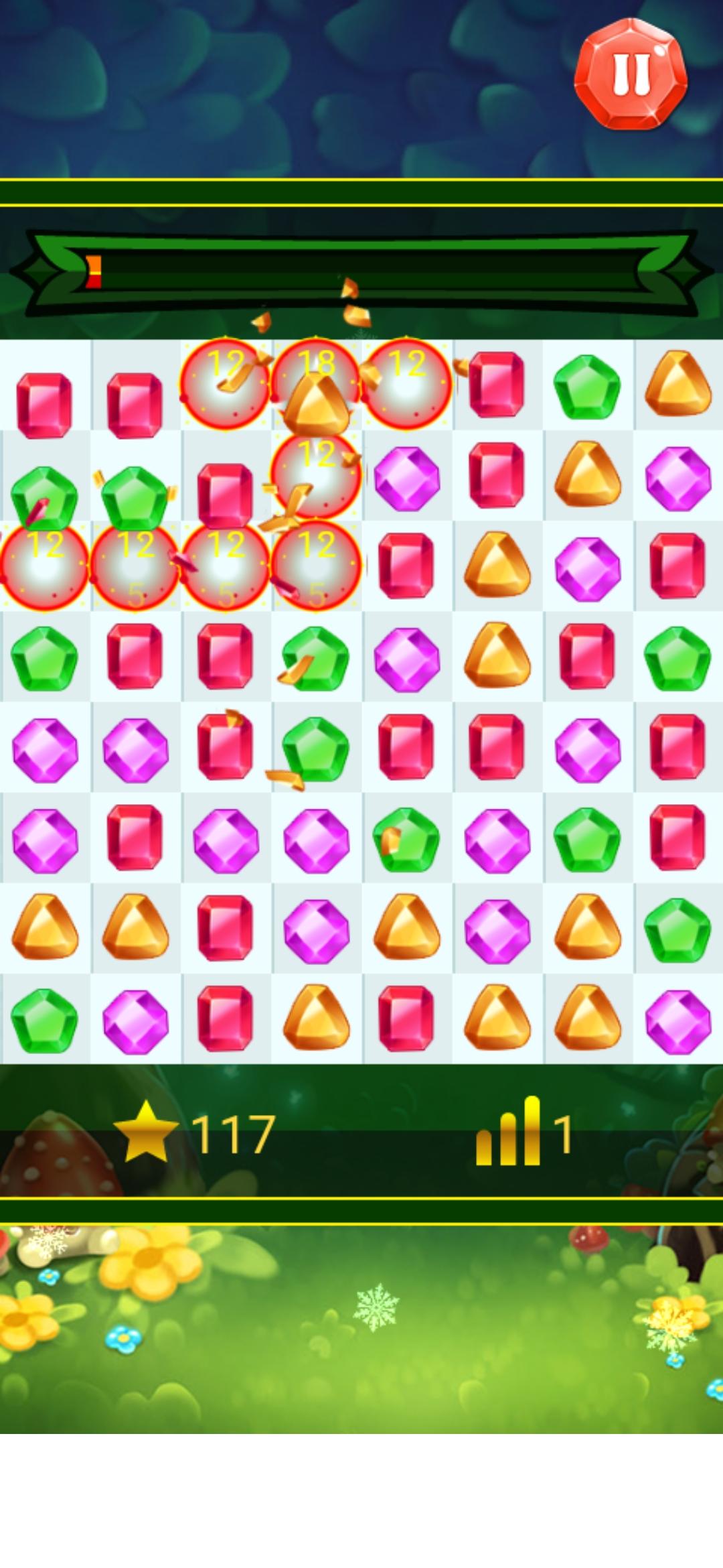 Block Magic android iOS-TapTap