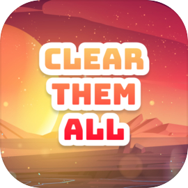 Clear Them All android iOS-TapTap