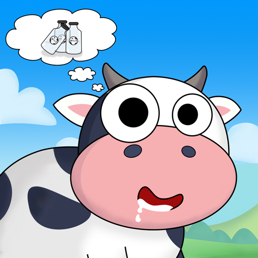 Idle Cow Tycoon Latest Version for Android/iOS APK - TapTap