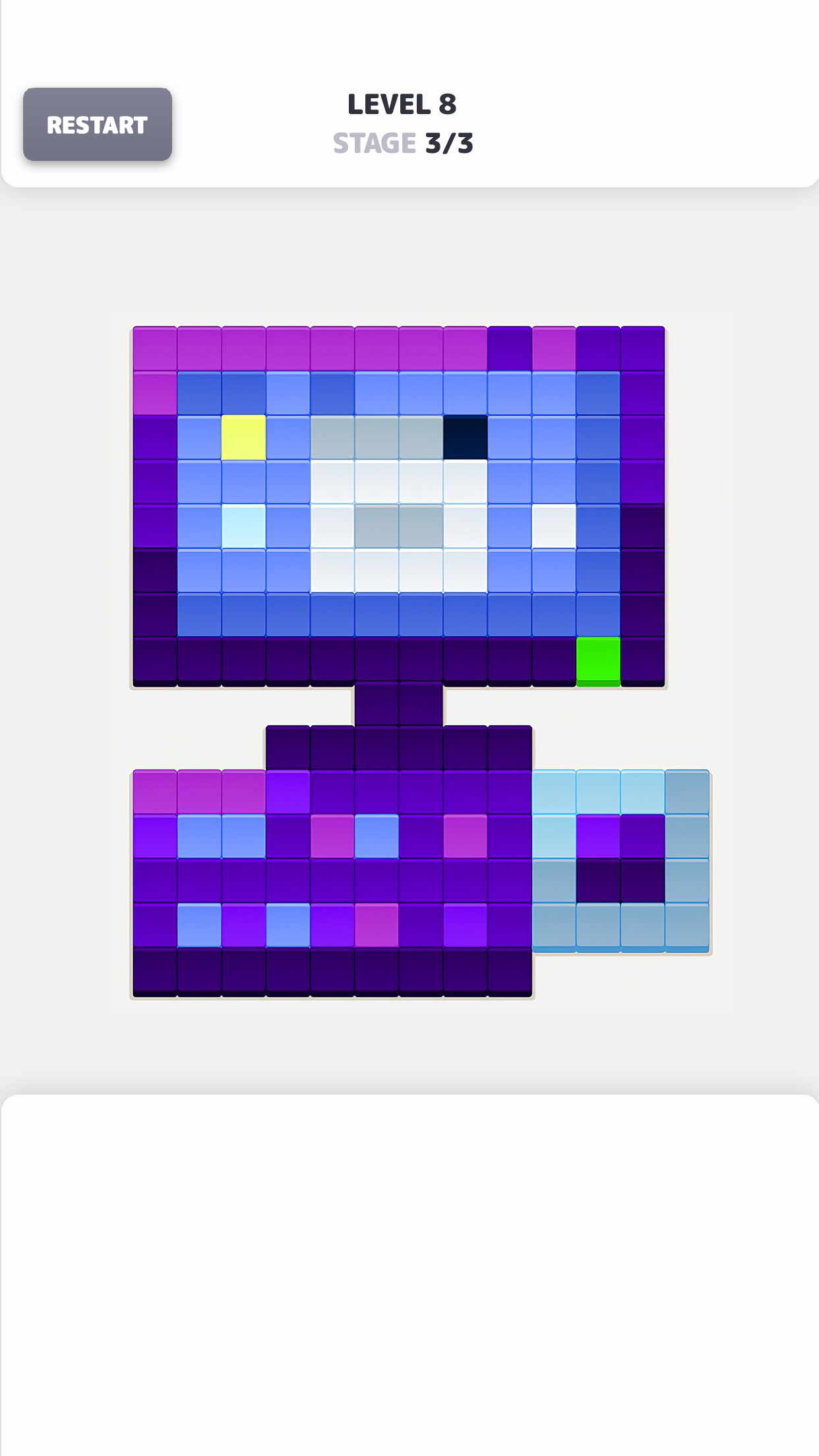 Pocket Blocks android iOS apk download for free-TapTap