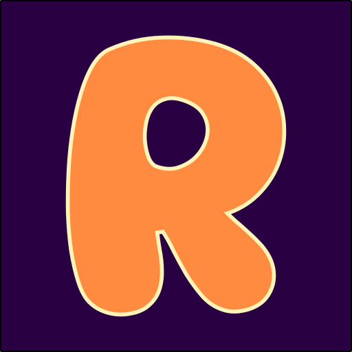 Rummager Latest Version for Android/iOS APK - TapTap