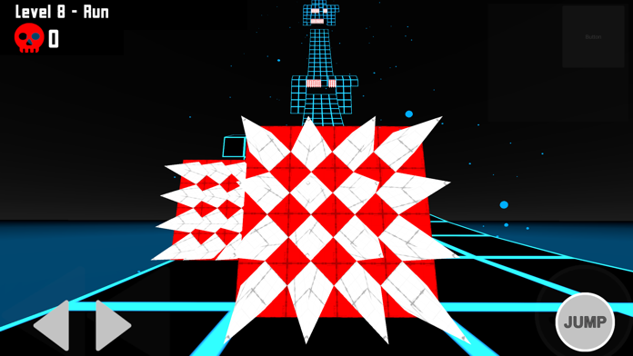 Download Slope 3 for Android/iOS APK - TapTap