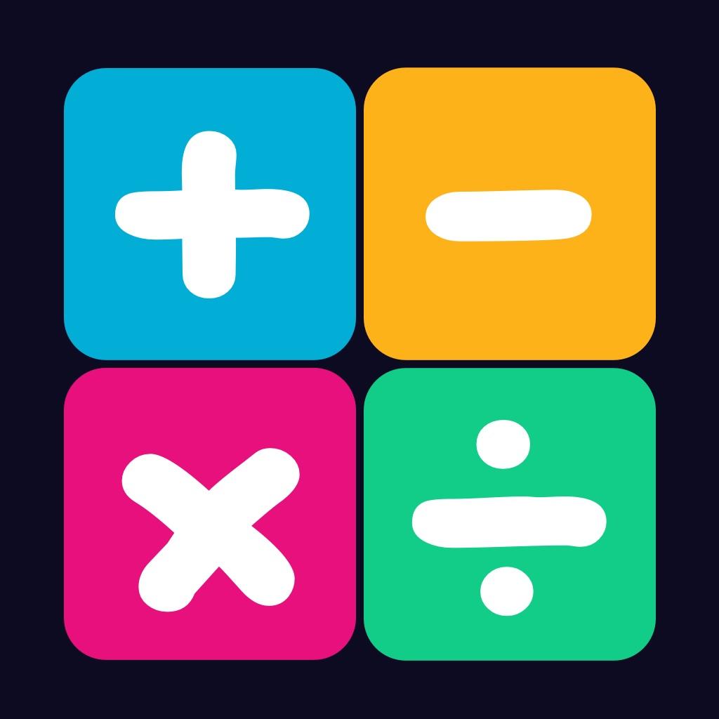 Math Pulse Quiz android iOS apk download for free-TapTap