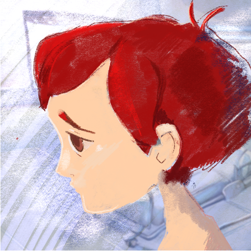 24 Hours: The Hope Machine for Android/iOS - TapTap