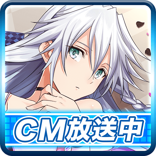 Revolve Act - S - カードバトルゲームでオンライン対戦 【カードゲーム無料】 для Android/iOS - TapTap