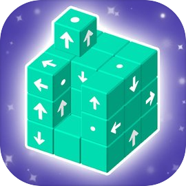 Tap Away 3D:Block Cube Puzzle - Players' Reviews | TapTap