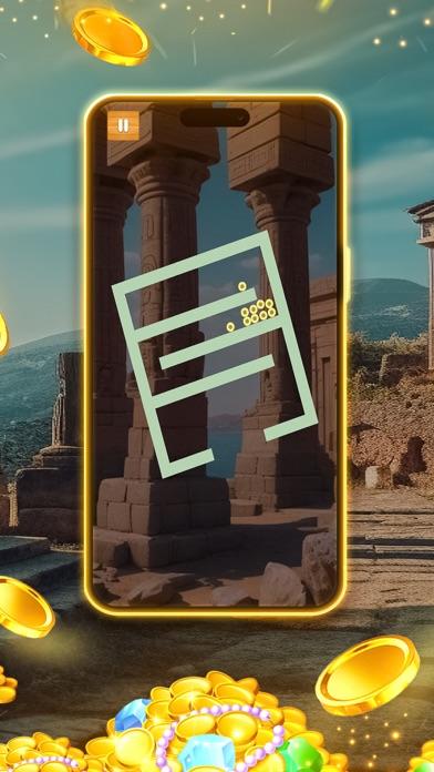 Egypt Maze android iOS apk download for free-TapTap