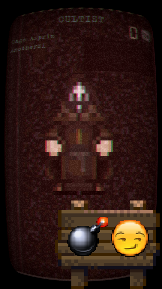 LifeWeb: Max RolePlay Edition android iOS-TapTap