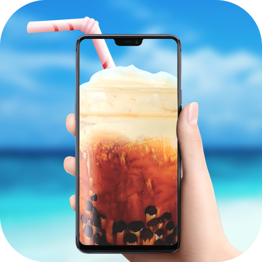 Pre-register Bubble Tea: Juice Drink DIY for Android/iOS to Get Early Access - TapTap